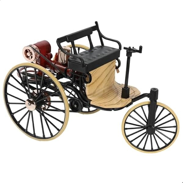 Click here for Nuotie Compatible For Mercedes Patent Motor Car No... prices