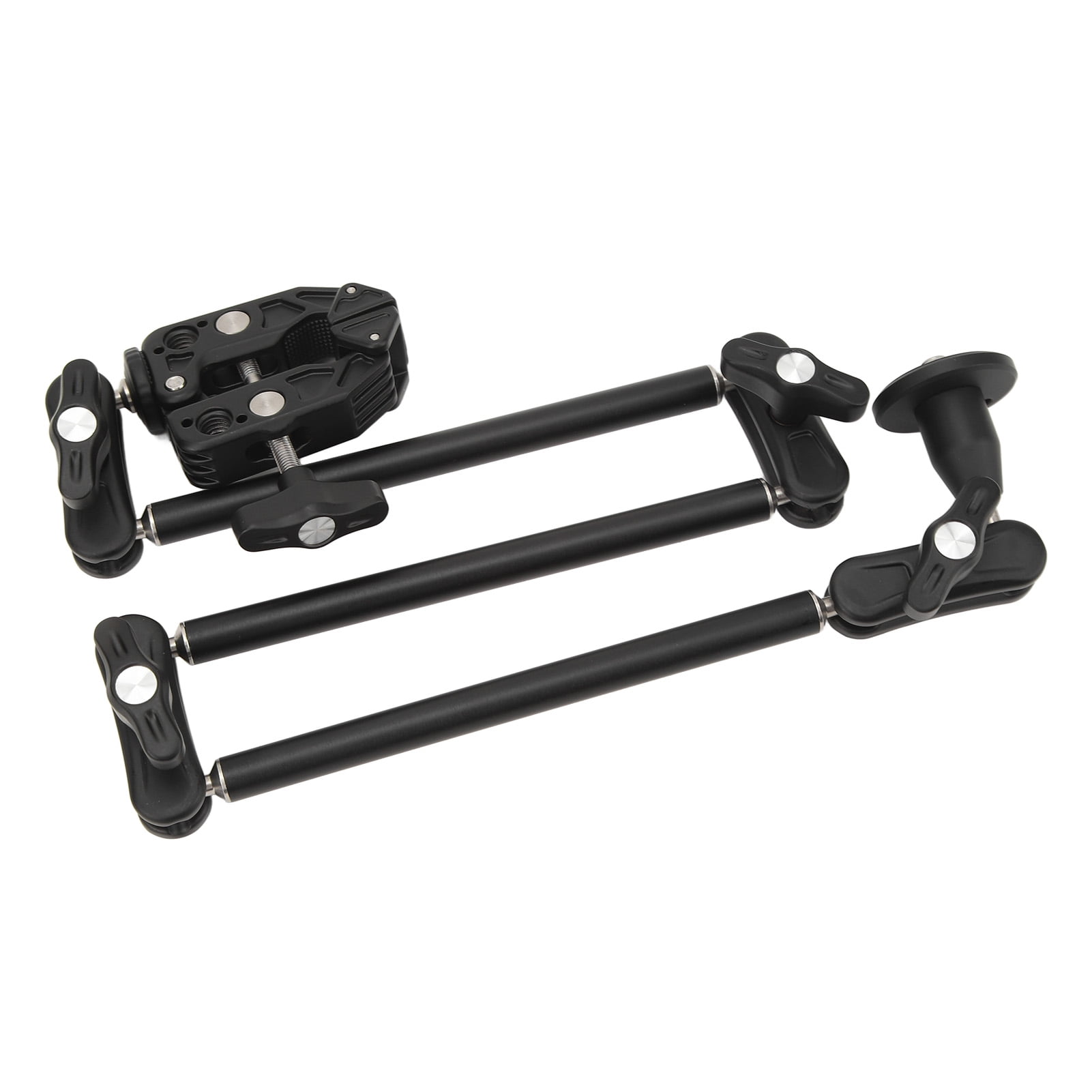 Click here for Fugacal Adjustable Articulating Friction Arm  Came... prices