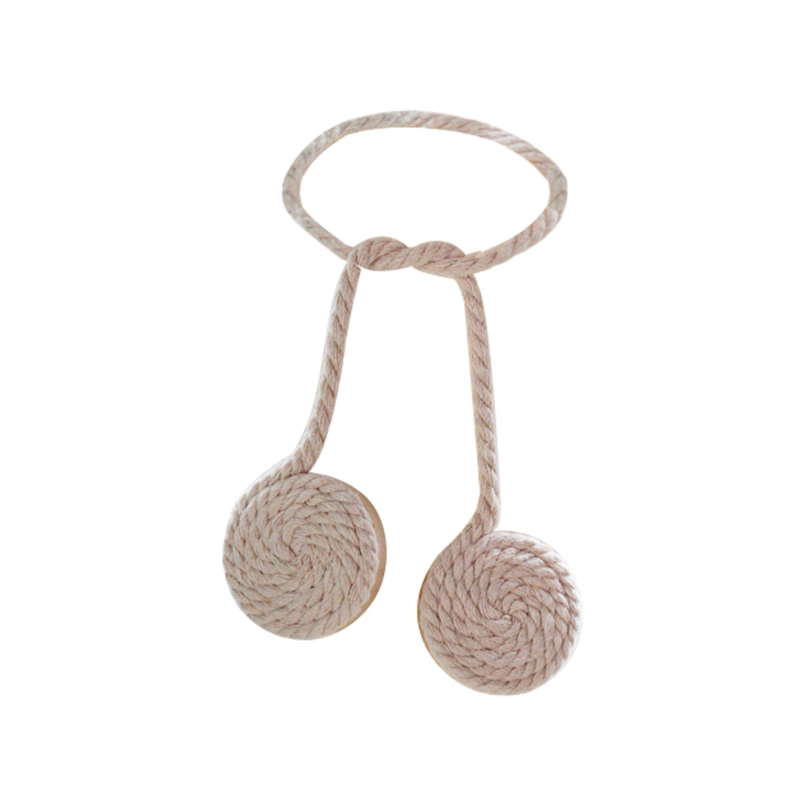 Click here for Lvcheng Magnetic Curtain Ties Curtain Ties Curtain... prices