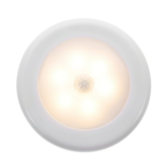 Indoor Motion Sensored Lights