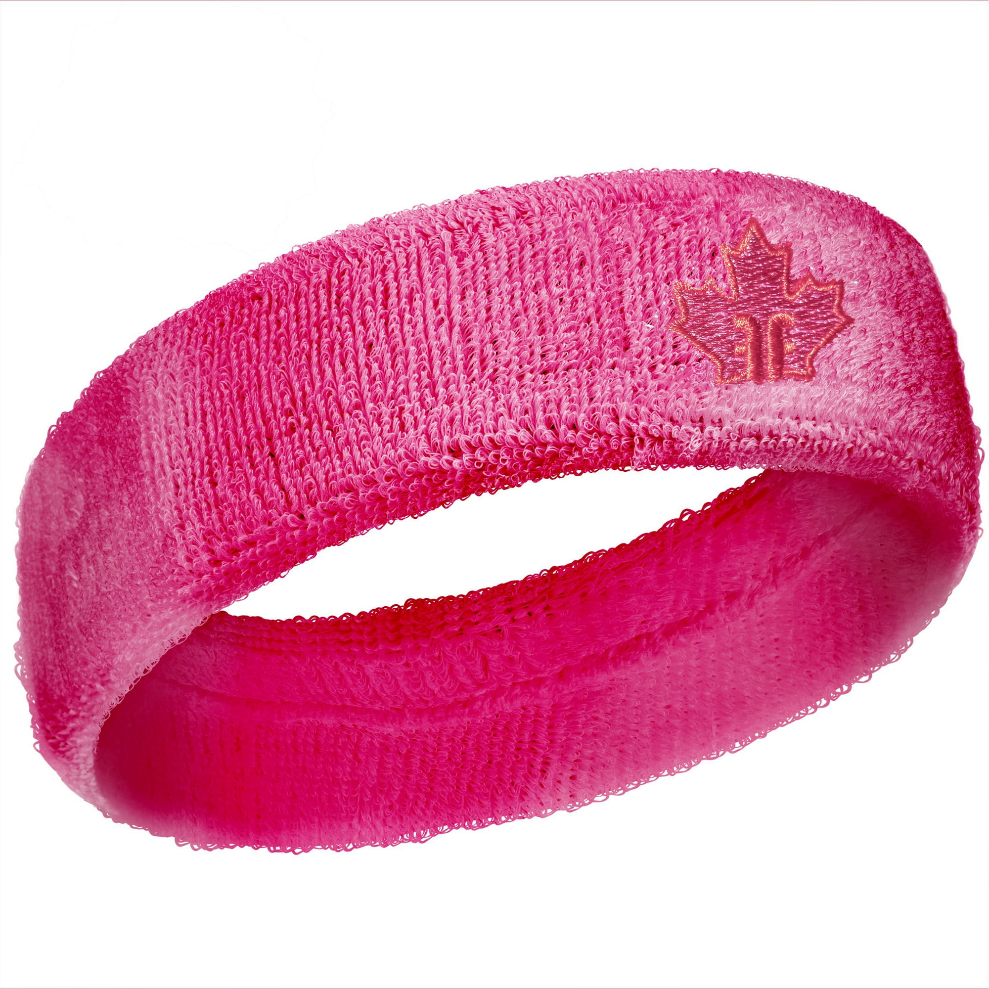 Click here for Forcefield (Canada) Daily Living Fall Safety Headg... prices