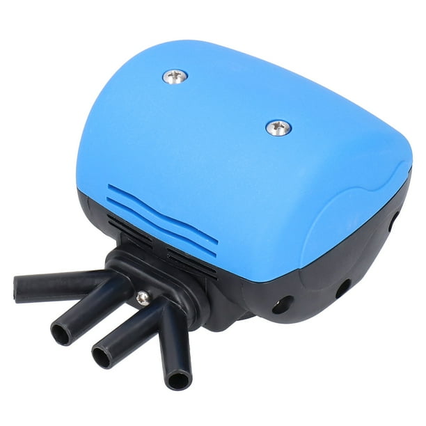 Outlets Milk Pulsator,Universal 4 Outlets Milk Farming Equipment ...