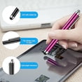 Stylus Pen for All Universal Touch Screens Devices,𝐔𝐩𝐠𝐫𝐚𝐝𝐞𝐝 Your Touch ...