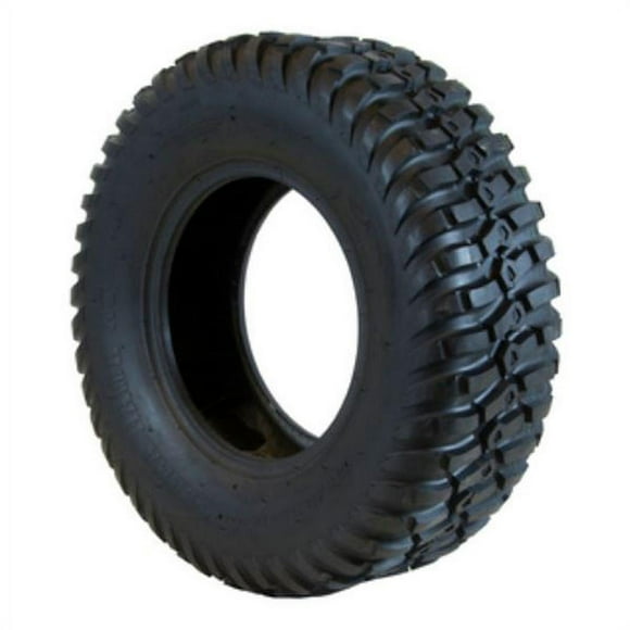John Deere Mower Tires