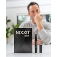 NIXXIT Nail Biting Treatment for Children and Adults - Stop Nail Biting ...