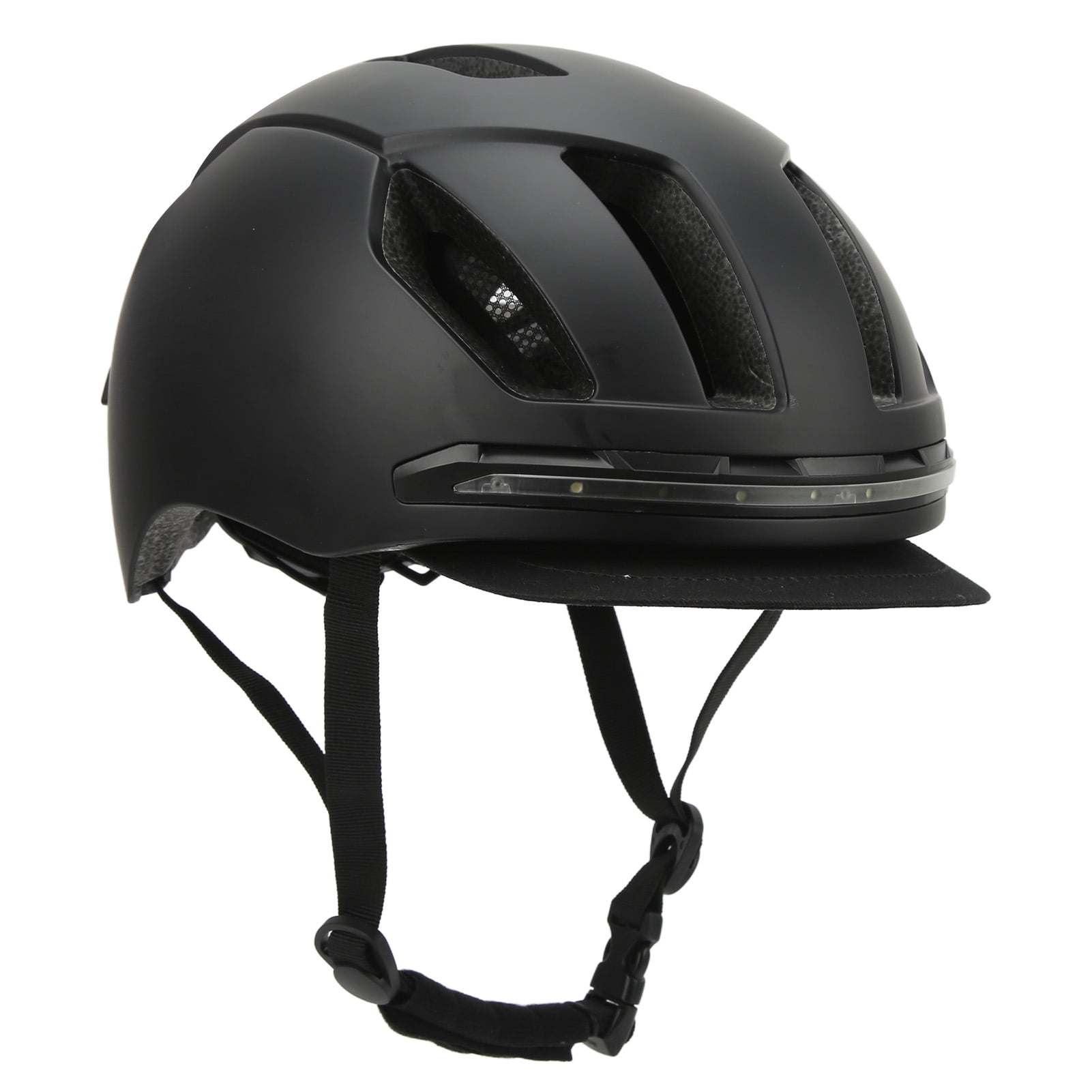 Road Cycling Helmet,Bike Helmet Lightweight Adjustable Bike Helmetwith ...