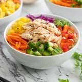 Chicken of the Sea Infusions Basil Tuna, Premium Wild-Caught ...