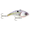 Matzuo MTZ-38IK-FC Ikari 3/8 Fire, Hard Baits - Walmart.com