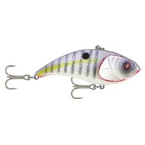 Matzuo MTZ-38IK-FC Ikari 3/8 Fire, Hard Baits - Walmart.com