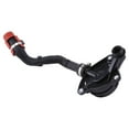 Auto Accessories for W203 S203 W204 Ventilation Breather Valves ...