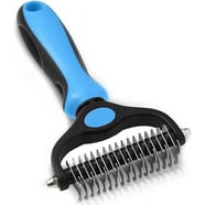 Oster Shedmonster De-Shedding Tool for Cats - Walmart.com