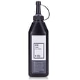 Toner Powder, 80g Printer Toner Refill Powder for Office - Walmart.ca