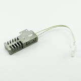 Whirlpool Ignitor 12400035 - Walmart.com
