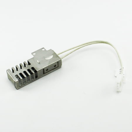 Whirlpool Ignitor 12400035 - Walmart.com - Walmart.com