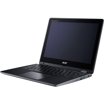 "Acer Flip Touchscreen Chromebook, 11.6"" R11 CB5-132T-C67Q, 4GB, 32GB ...