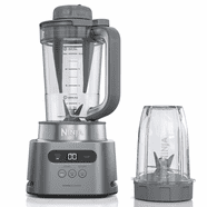 Instant Pot Ace 60 Cooking Blender - Walmart.com