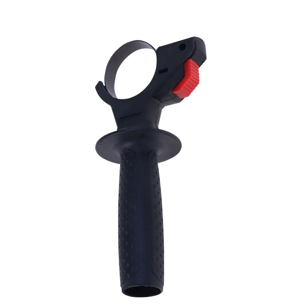 Adjustment Power Tool Detachable Replacement Impact Drill Holder ...