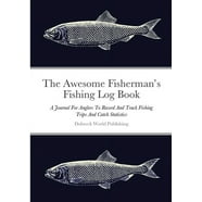 Bass Fishing 101: Your Guide To Largemouth Bass Fishing (Paperback ...