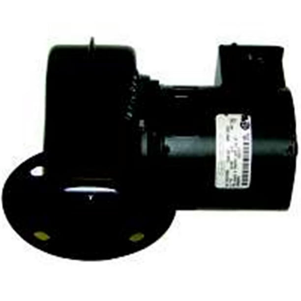 England Stove Works Blower For Wood Burning Stove - Walmart.com ...