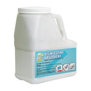 Spill Magic All-Purpose Spill Clean Up 3 Lb. Bag - Walmart.com