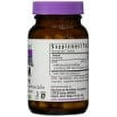 Bluebonnet MSM 1000 Mg, 60 Ct - Walmart.com