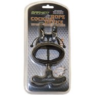 Barnett Zombie Hunter Slingshot - Walmart.com