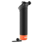 Floating Handle Grip Handle Stick Bobber Floaty Handheld Monopod for ...