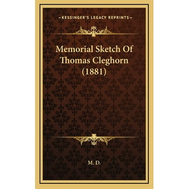 When We See Us: A Century of Black Figuration in Painting, (Hardcover ...