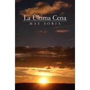 La Utlima Cena