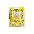 PlayMonster : The Original Wooly Willy, Novelty & Gag Toys for Children ...