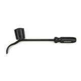 STEELMAN 75031 Hub Cap Remover - Walmart.com