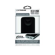 Hypergear Power Brick Portable Charger - Walmart.com