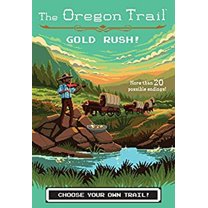 Trapped: How the World Rescued 33 Miners from 2,000 Feet Below the ...