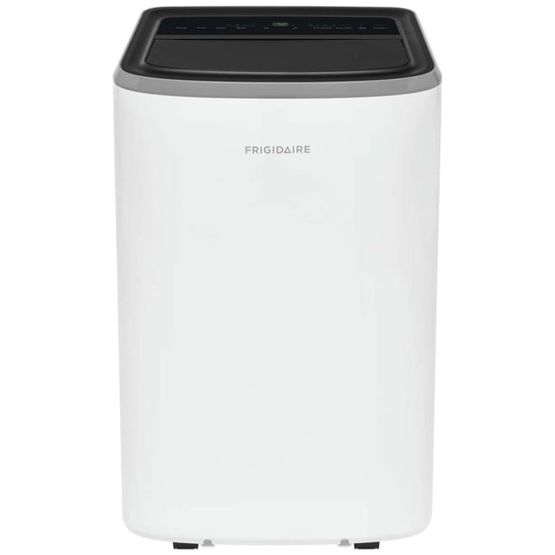 Arctic King Air Conditioner