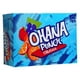 Ohana Original Punch, 12 Fl. Oz., 12 Count - Walmart.com
