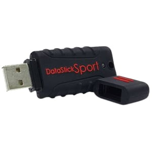 16GB USB WATERPROOF FLASH DRIVE | Walmart Canada