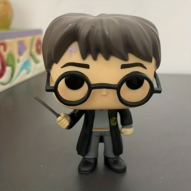 Funko Pop Figure Collection Model Toys - Walmart.ca