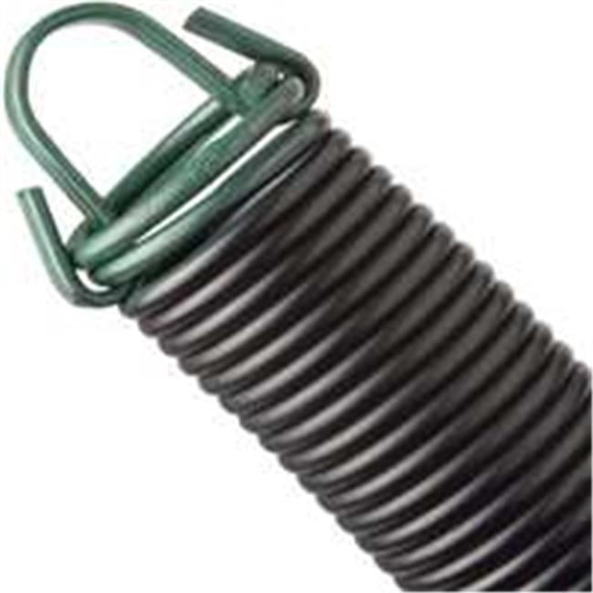 Holmes Spring Mfg 1562271 Extension Springs | Walmart Canada
