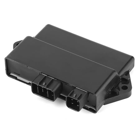 Cdi Module Cdi Box CDI Module Box 5Nf-85540-00-00 Replacement Fit For ...