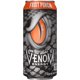 Venom Fruit Punch Energy Drink, 16 Fl Oz Can - Walmart.com