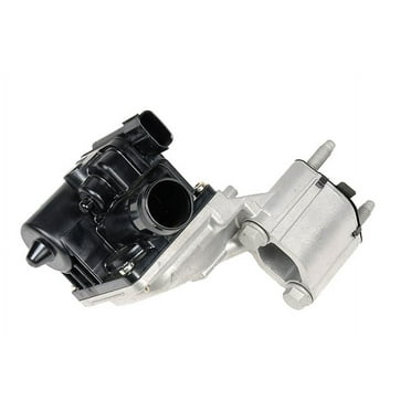 Secondary Air Injection Pump - Walmart.com