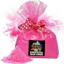 30lbs Safe Colored Pigment Bulk Paint- Color Powder Six Pack (5lb each ...