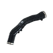 Genrics Fits For Ranger 1992-1994 V6 3.0L F37Z9B659H Air Intake Hose ...