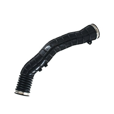Genrics Fits For Ranger 1992-1994 V6 3.0L F37Z9B659H Air Intake Hose ...