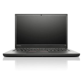 Mini Laptop | Walmart Canada