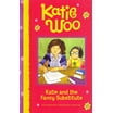 Katie Woo: Katie Woo, Where Are You? (Paperback) - Walmart.com