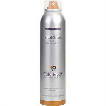 Shampure Dry Shampoo - Walmart.com
