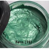 Cosmic Shimmer Metallic Gilding Polish-Fern - Walmart.com