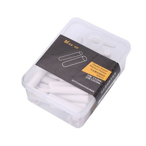 Erasers & White out | Walmart Canada