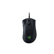 HandShoe L2WB-LC Mouse - Walmart.com